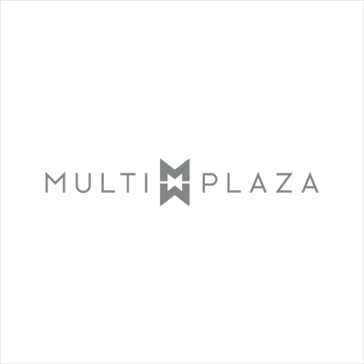 Happy Punk Panda - AwesomeInternet // Firma de estrategia digital ...